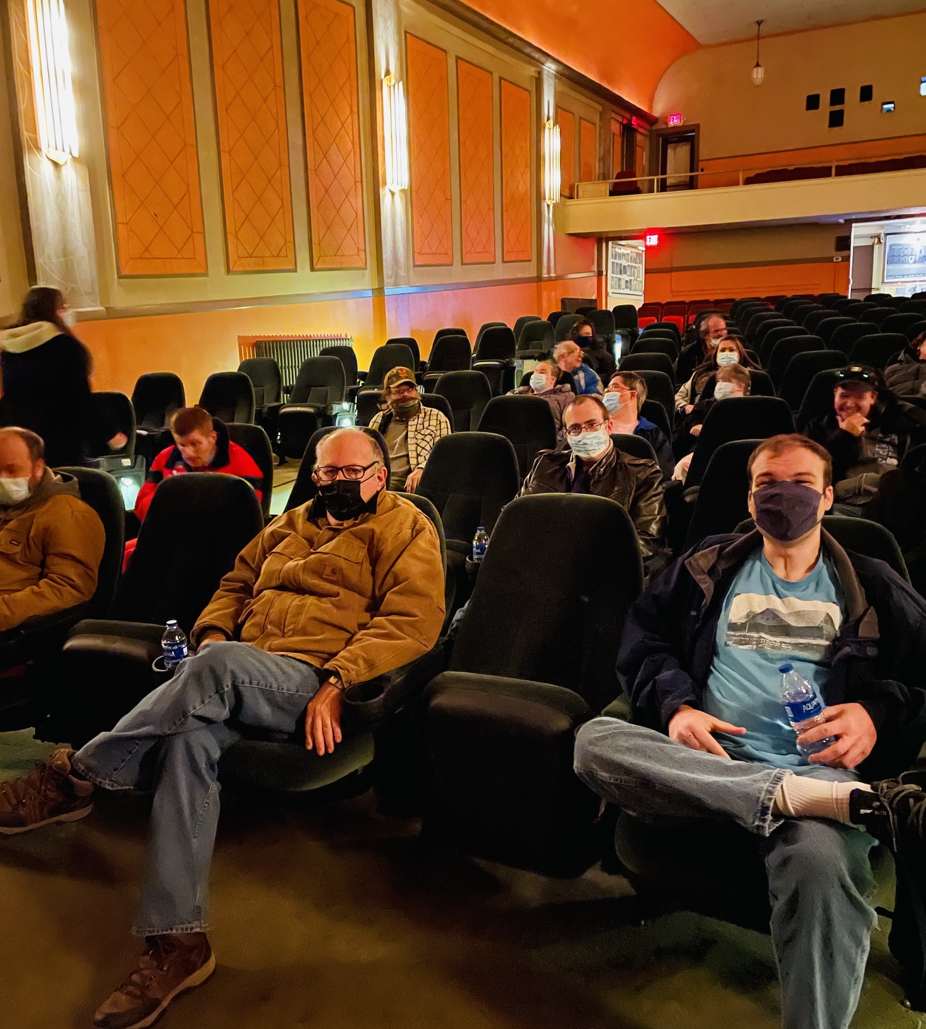 Gallery - ROOC Gallery