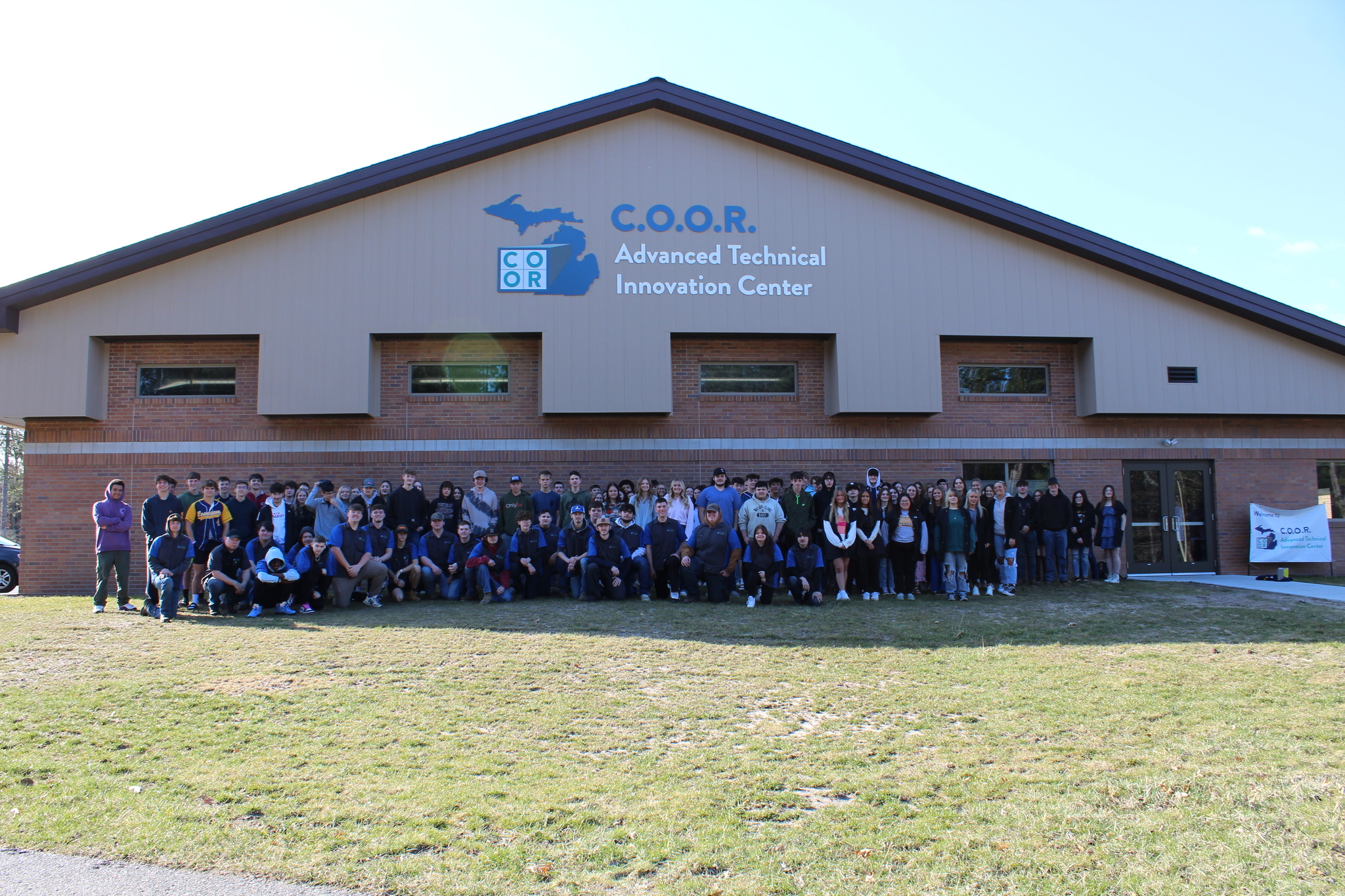 Career and Technical Education - Educational Services & Programs - C.O ...