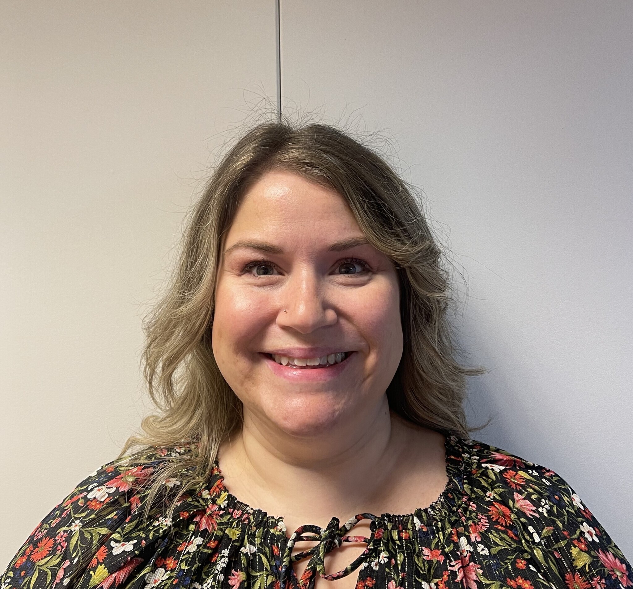 Instructional Services - Educational Services & Programs - C.O.O.R ISD