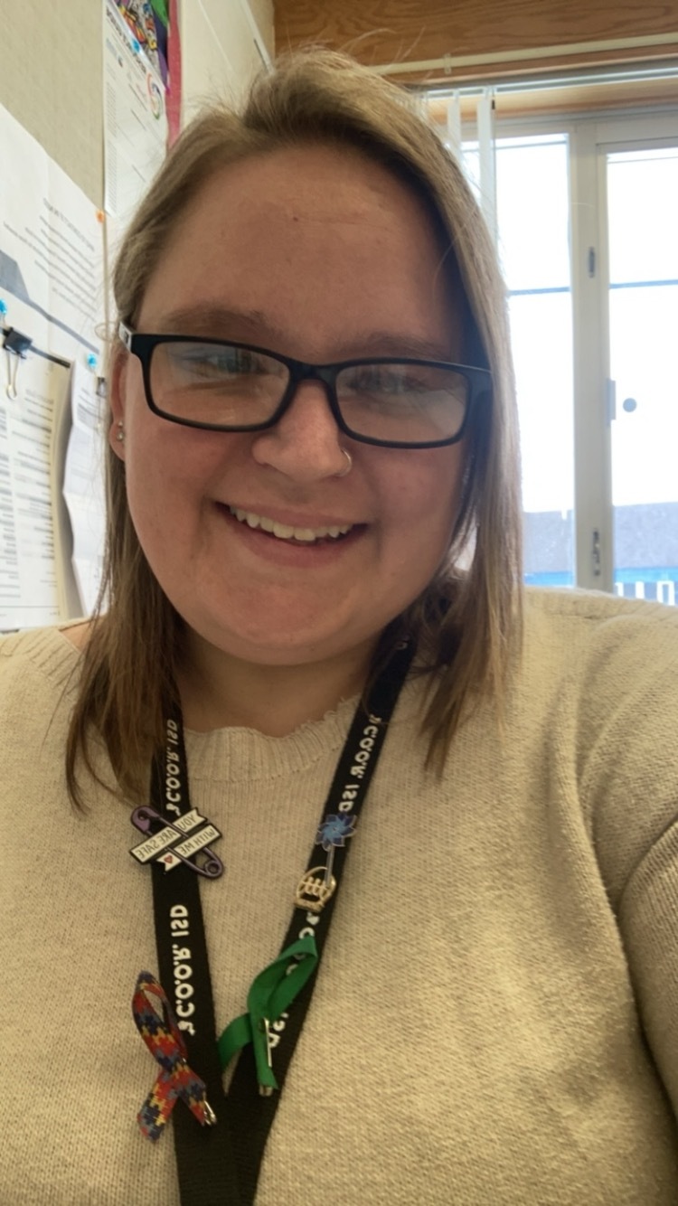 Instructional Services - Educational Services & Programs - C.O.O.R ISD